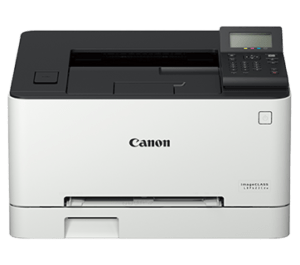 Canon imageCLASS LBP623Cdw – Colour Laser Beam Printer – BRIGHT.NET.MY
